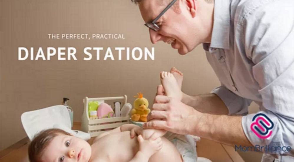 DiaperStation_header_575fe79f-7998-452b-9dc8-12859018c6d9.png?v=1630508213