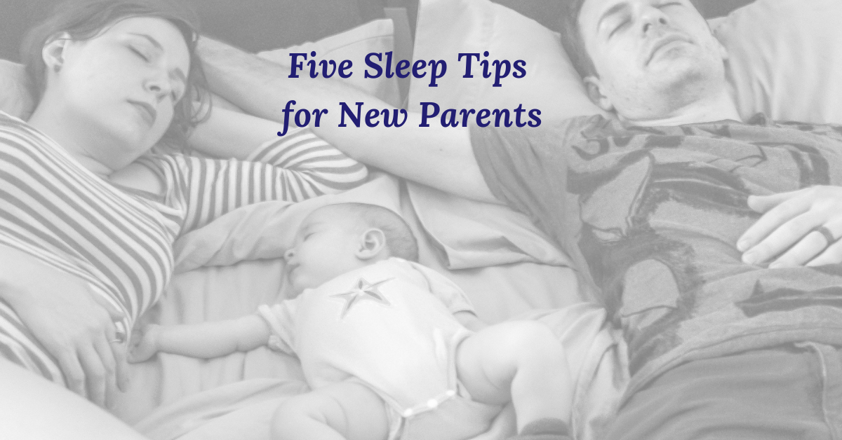 Sleep_blog.png?v=1714667517