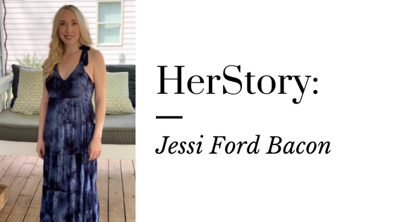 herstory_49479bfe-3d13-4eac-b639-04d8f7c44f96.png?v=1686925097